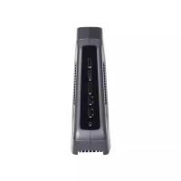 China Thunderbolt 4 Feature Industrial PC with CE FCC ROHS Certifications for sale
