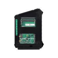 China Unleash the Full Potential of Your Business with Our Industrial Mini PC 2 X M.2 NVME Storage and 2x DDR5L SODIMM Slot for sale