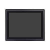 China IP67 Panel PC 50000Hours Panel Life FCC Certifications and 5 4 Aspect Ratio for Industrial Applications for sale