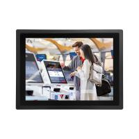 China Industrial Capacitive Touch Monitor for sale