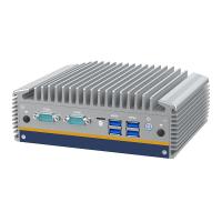 China Embedded Industrial Mini Pc Intel Core 12th-i3 / I5 / I7 Desktop Win10/11/Linux Industrial Portable Mini Pc for sale