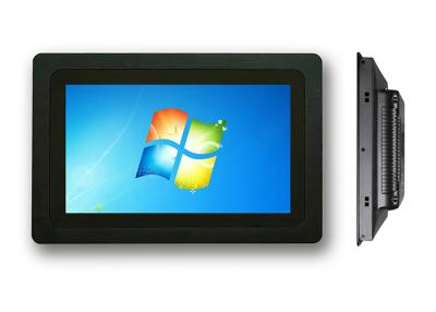 China Bezel 10.1