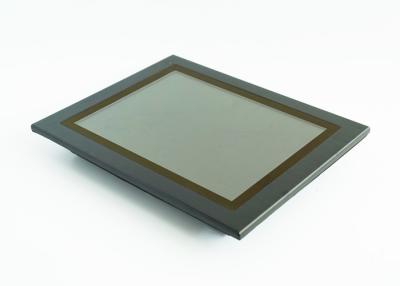China 15