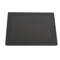 China High Brightness 1000nits Embedded Industrial Tablet PC Core I3-4005U 15 Inch Capacitive Touch Screen for sale