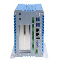 China High Performance PC Workstation Intel i5-1235U 32GB DDR4 512GB for sale