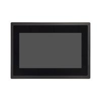 China Customizable 11.6 Inch IP65 Industrial Grade Panel PC with 1000 Nits High Luminance Display for sale