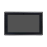 China Sealed Touchscreen Computer 15.6