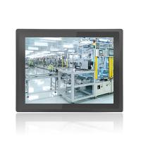 China Industrial-Grade 15