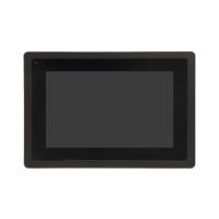 China 10.1 Inch Embedded All-in-One PC With CANBUS Interface for sale