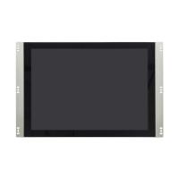 China 15 Inch Open Frame Capacitive Touch Industrial Computer J4125 for sale