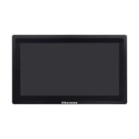 China Ip65 Waterproof Fanless Industrial Pc 10.4 12.1 15 17 19 Inch Linux Win 10 Embedded Industrial Touch Screen Panel Pc for sale