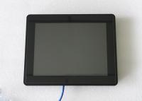 China Rugged 10.4