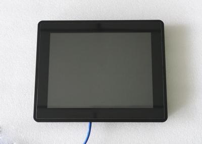 China Rugged 10.4