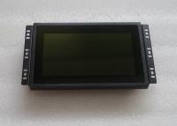 China 7 Inch 1000 Nits High Brightness Monitor Open Frame Capacitive Touch RS232 IP65 for sale