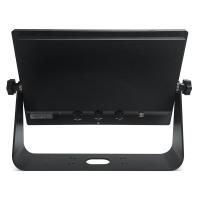 China 21.5 Inch Marine Monitor with 10 Points Capacitive Touch IP67 Waterproof Rating and 1500 Nits Brightness for Outdoor Use for sale