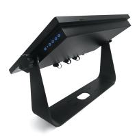 China 21.5 Inch Marine Monitor with 10 Points Capacitive Touch IP67 Waterproof Rating and 1500 Nits Brightness for Outdoor Use for sale