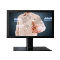 China Dekstop Type FHD Capacitive Touch Monitor 27'' 1920*1080 12 Months Warranty for sale