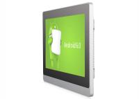 China 7'' 10.1'' Industrial Android Tablet PC Touch Screen TFT LCD Display For Automation for sale