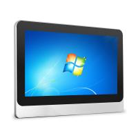 China IP65 Waterproof Industrial Panel Pc Touch Screen 10.1 Inch 7x24 Continuous Operation for sale
