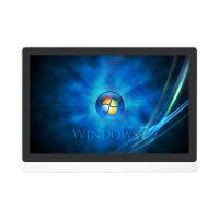 China IP65 Waterproof Industrial Touch Screen Panel 17.3'' 1920*1080 Resolution For CNC for sale