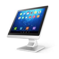 China Industrial Waterproof Tablet Computer for sale
