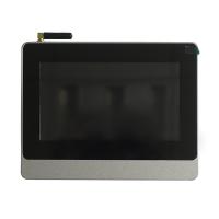 China Shock Proof Industrial Android Tablet 7