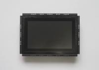 China Sunlight Readable 10.1 Inch RK3288 Industrial Android Tablet for sale