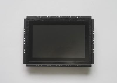 China Sunlight Readable 10.1 Inch RK3288 Industrial Android Tablet for sale
