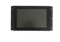 China Open Frame 1000 Nits 10.1