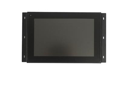 China Open Frame 1000 Nits 10.1