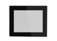 China 300cd/m2 1024x768 Industrial Touch PCs For Cryotherapy Devices for sale