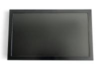 China HDMI IP67 1200nits 24in Optical Bonding LCD Panel for sale