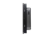 China 5mm Narrow Bezel 15.6in HDMI Touch Screen Monitor 13W for sale