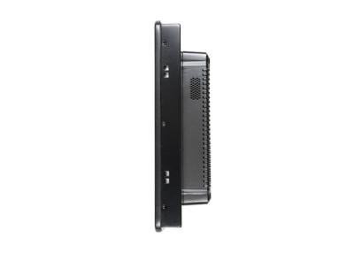 China 5mm Narrow Bezel 15.6in HDMI Touch Screen Monitor 13W for sale