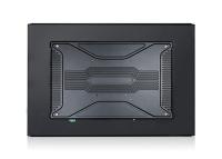 China 4-8KV Anti Static 17.3