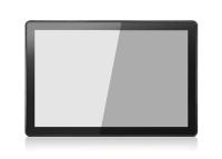 China 21.5 Inch 1920x1080 IP65 Waterproof Touchscreen Monitor for sale