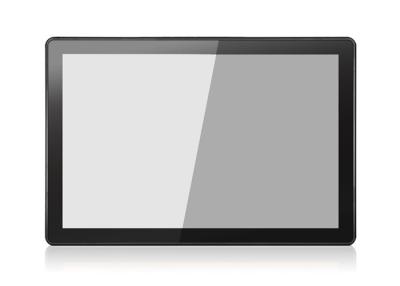 China 21.5 Inch 1920x1080 IP65 Waterproof Touchscreen Monitor for sale