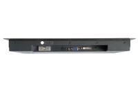 China 1000 Nits Wide Temperature Touch Screen Panel for sale
