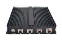 China I3 6100U IP65 Mini PC for sale