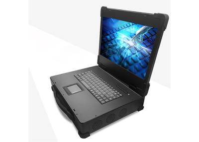 China Workstation 350nits 15.6