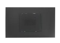 China 36W 2.41GHz LCD Touch Panel PC 4GB RAM Magnetic Adsorption for sale
