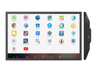 China Android 5.1 23.8