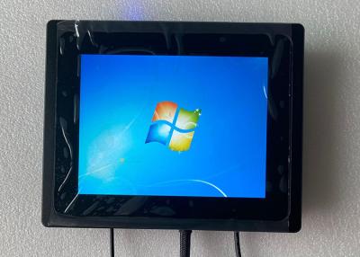 China 35W 1000nits Sunlight Readable Monitor 8in For Auto Dimming for sale