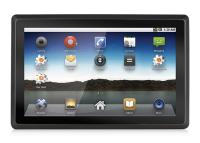 China 15.6in RS232 RJ45 Waterproof Android Tablet Rk3399 Industrial Touch Panel Pc for sale