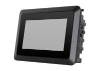 China 7in A64 Cpu EMMC 8GB Industrial Android Tablet 1024x600 IP65 for sale