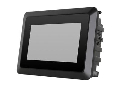 China 7in A64 Cpu EMMC 8GB Industrial Android Tablet 1024x600 IP65 for sale