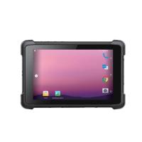 China 8 Inch Rugged Tablet PC Android 11 IP65 Waterproof With Camera 6000mah Battery for sale