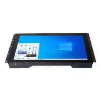 China Open Frame PCAP Touch Monitor 21.5