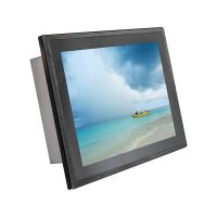 China HDMI Input BNC Video Monitor 12