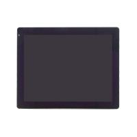 China Anti UV 1200 Nits RCA Video Monitor AR Glass With Remote Controller for sale
